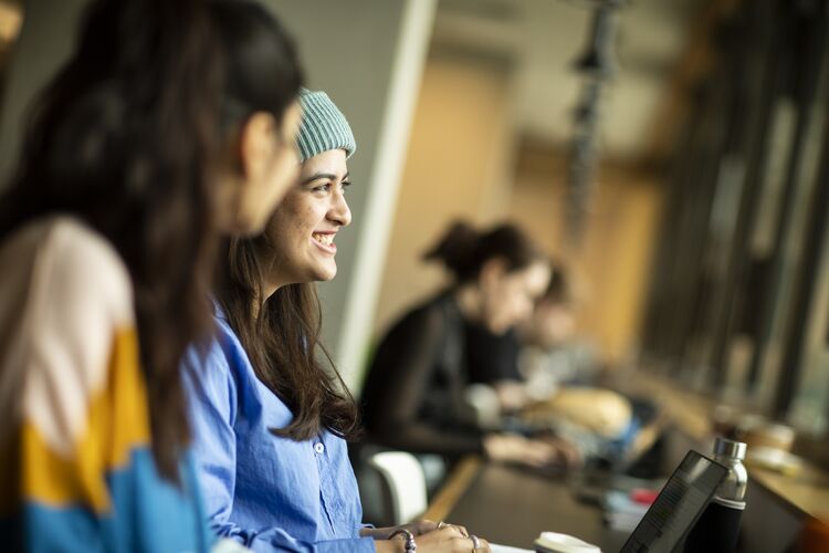 Why take an exam with the British Council? | British Council